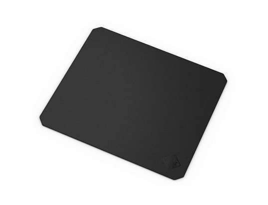 HP Omen Soft Mouse Pad 200 HP