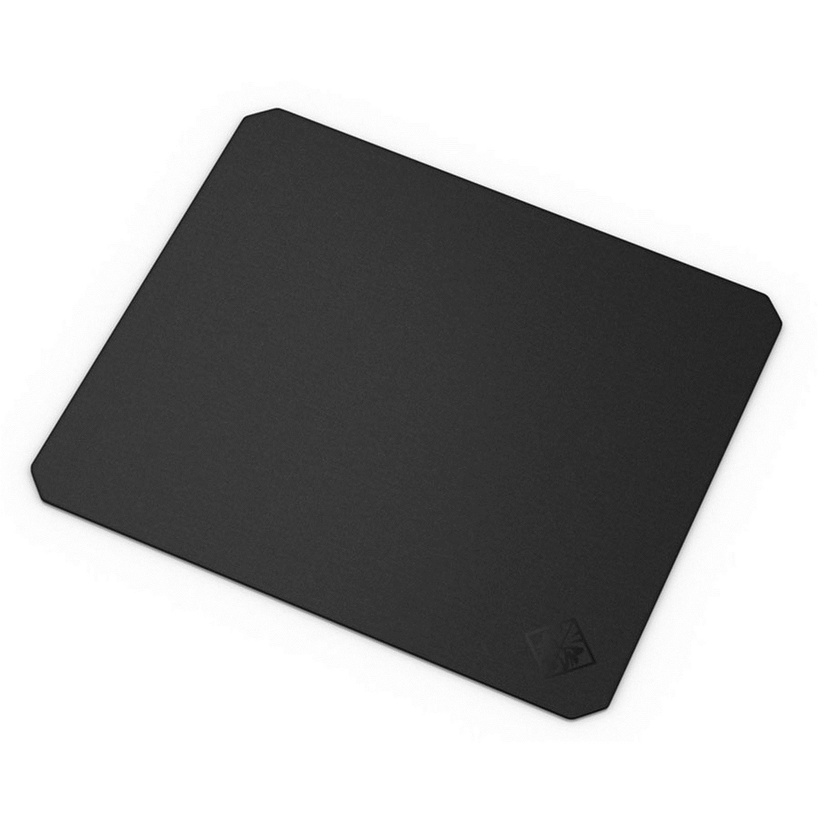 HP Omen Soft Mouse Pad 200 HP