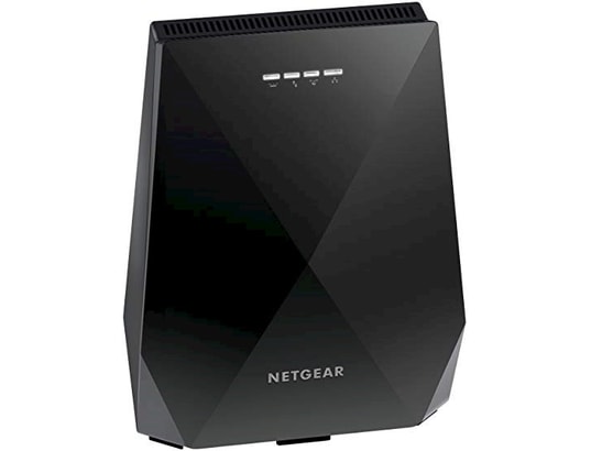 NETGEAR Nighthawk X6 (EX7700) NETGEAR