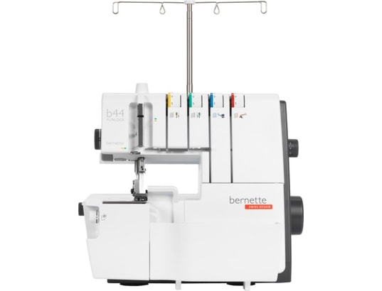 Surjeteuse Bernette Funlock 44 BERNETTE 8100000250114