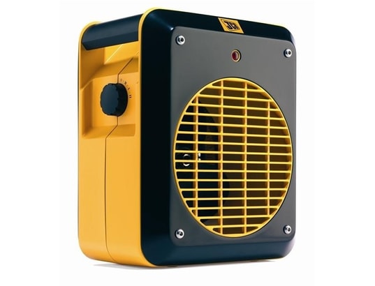 Ewt JSB Electric Space Heater Electric Space Heaters EWT