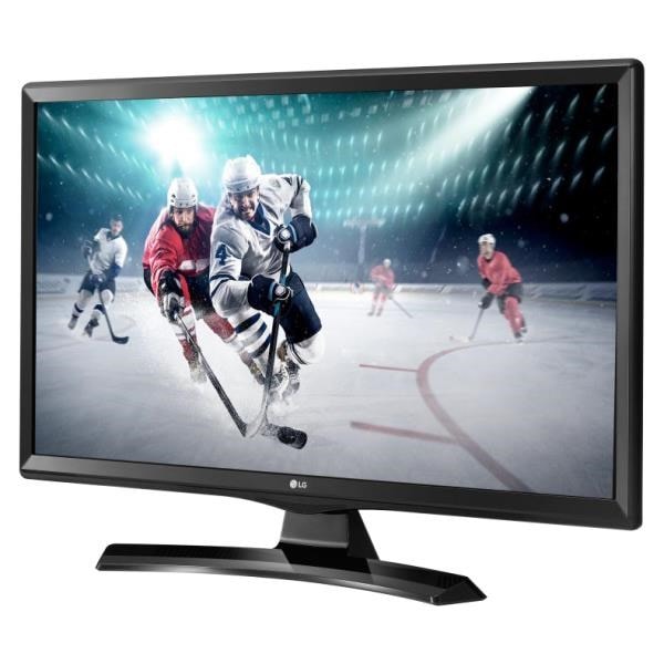 Téléviseur écran plat LG - 28TK410V LG Pas Cher | UBALDI.com