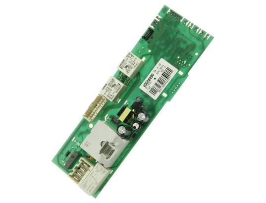 Module de commande CANDY Pas Cher - UBALDI.com