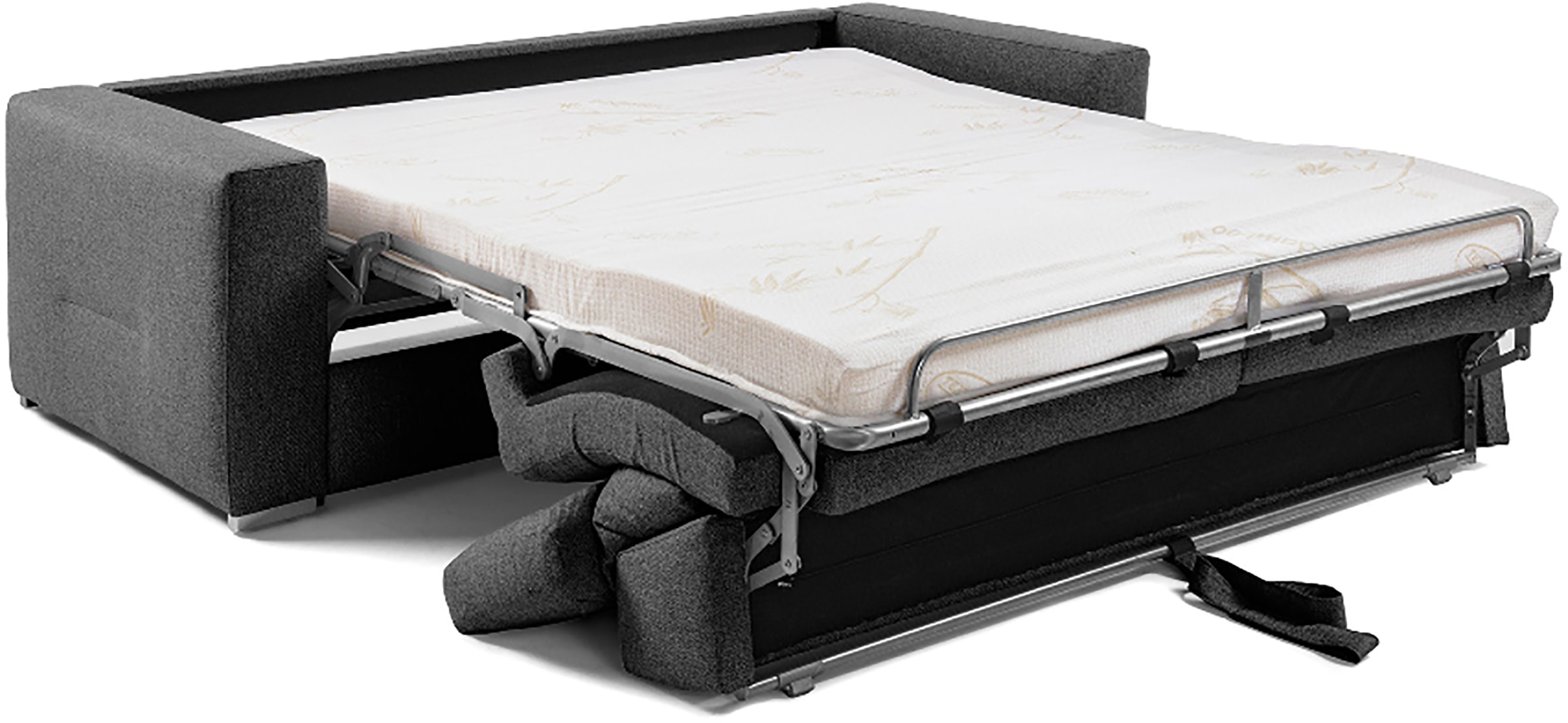 Matelas En Mousse Pas Cher