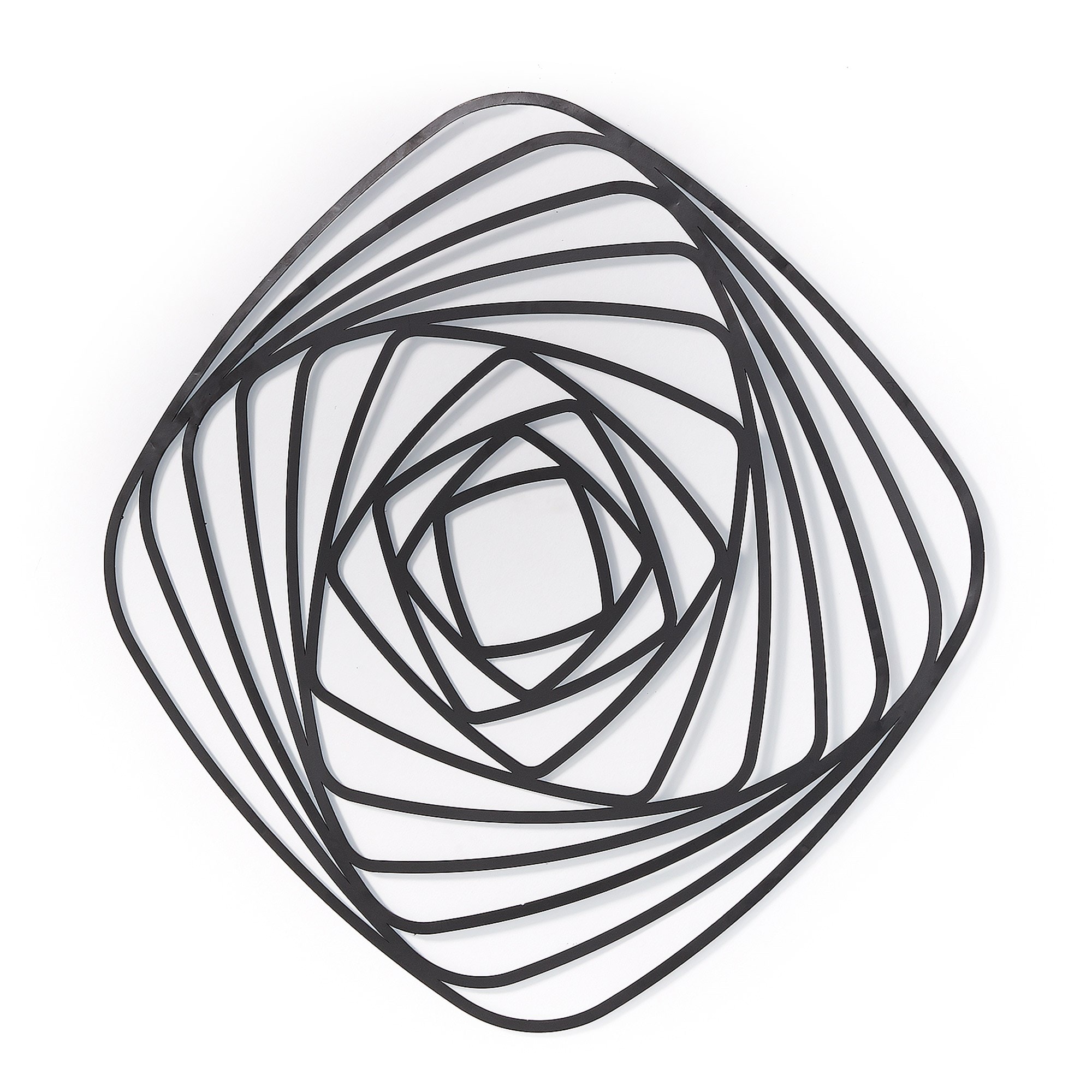 Panneau mural Universe KAVE HOME