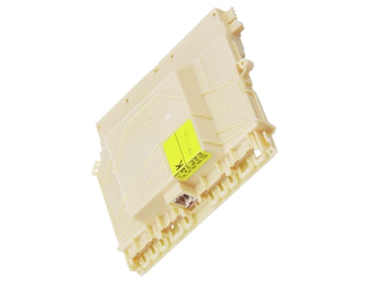 Module de commande BOSCH