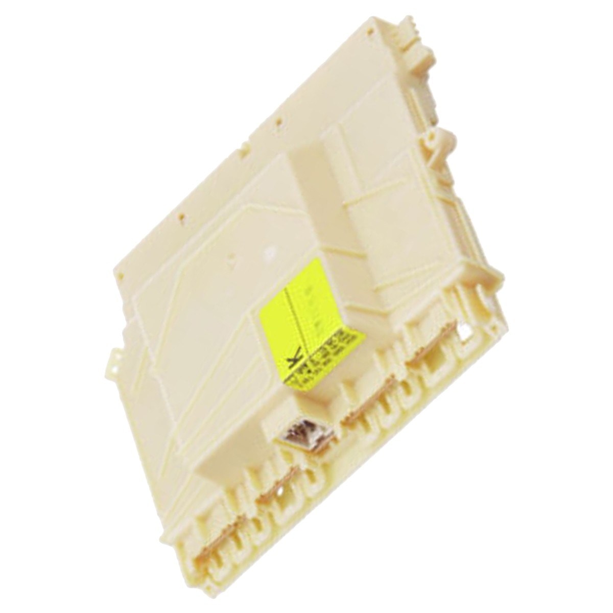 Module de commande BOSCH