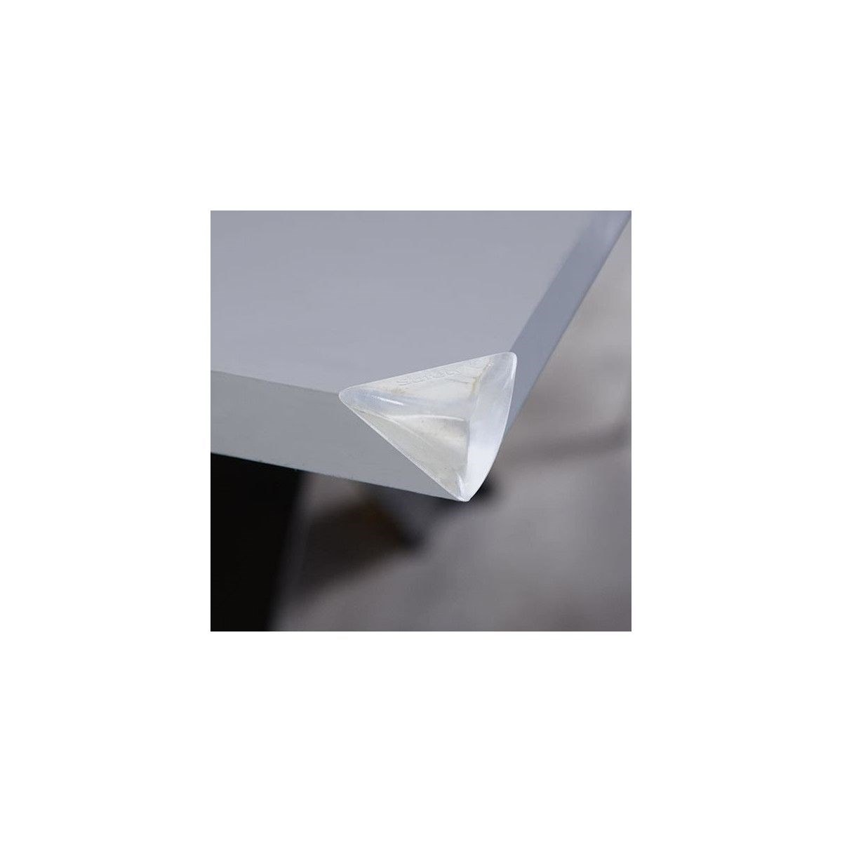 SAFETY 1ST Proteges-coins souples x4 SAFETY 1ST