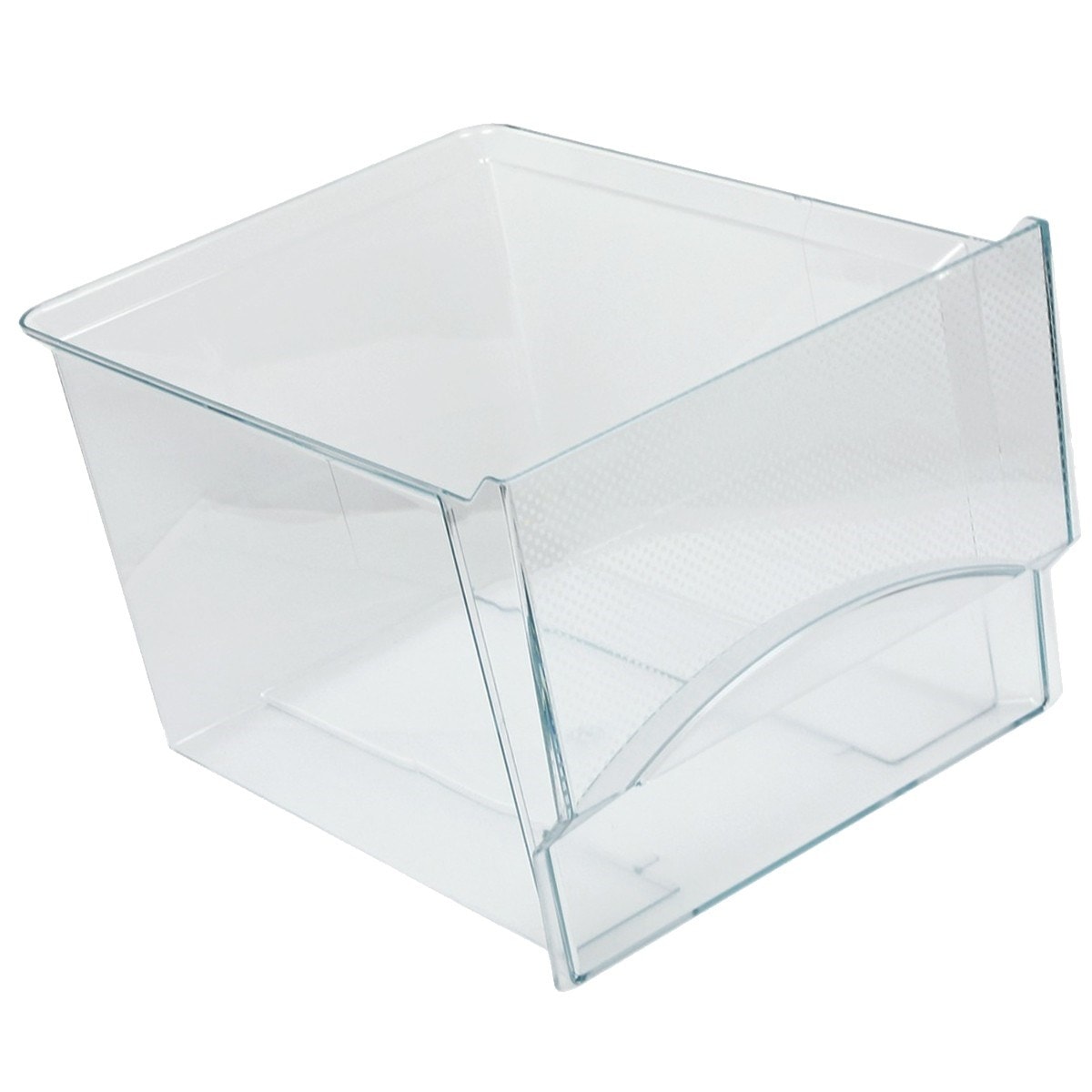 Bac à légumes LIEBHERR Pas Cher - UBALDI.com