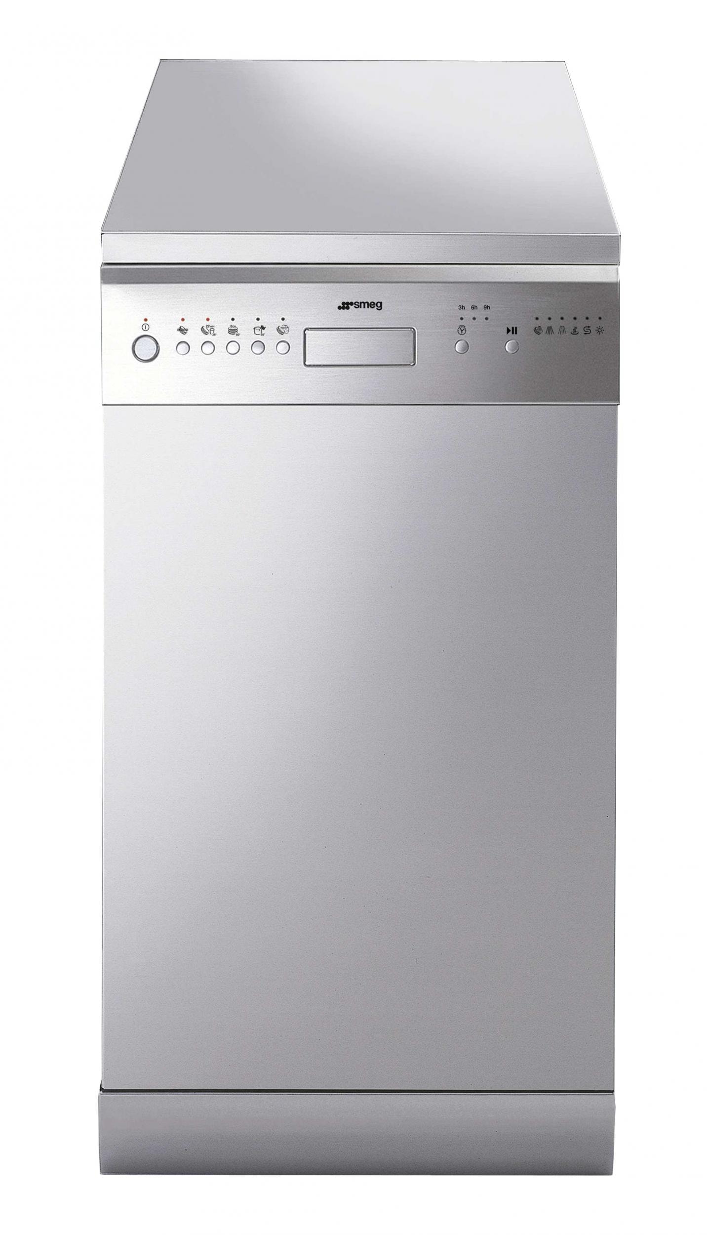 Lave Vaisselle 45 Cm Solde