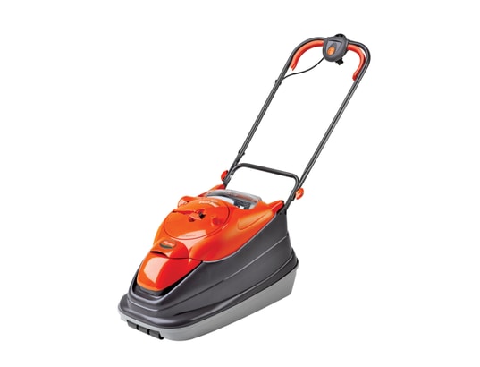 Tondeuse électrique FLYMO Vision Compact 330