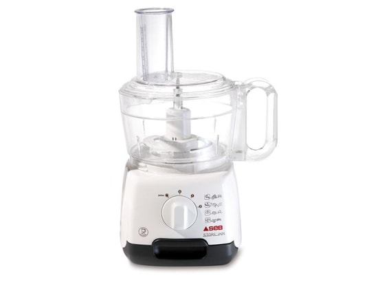 Robot culinaire SEB DO 2011