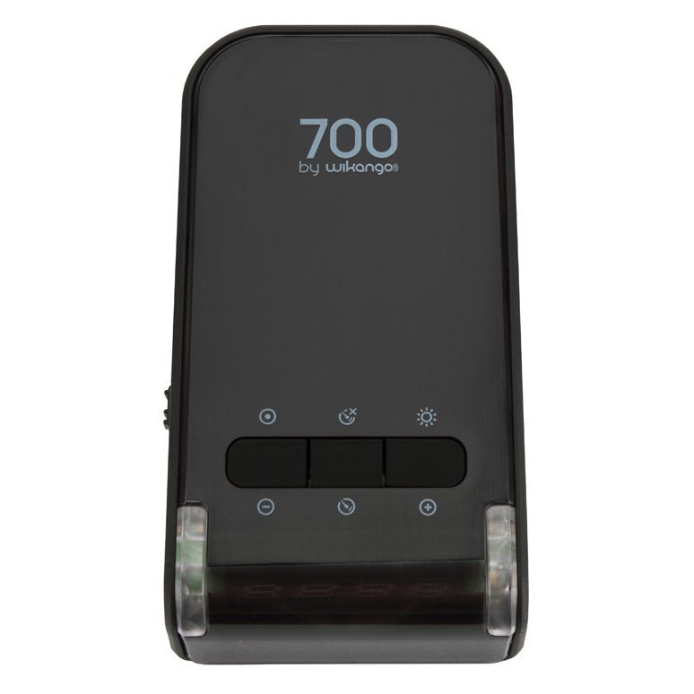 Assistant d'aide à la conduite WIKANGO GpsPrevent Wikango 700