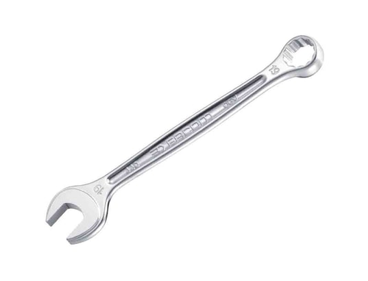 FACOM - Clé mixte fourche et polygonale 25 mm FACOM 30040 Pas Cher ... FACOM - Clé mixte fourche et polygonale 25 mm FACOM 30040 Pas Cher ...