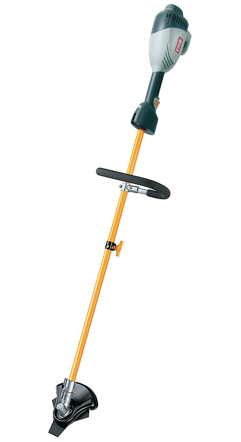 Débroussailleuse RYOBI RBC 1000 EX