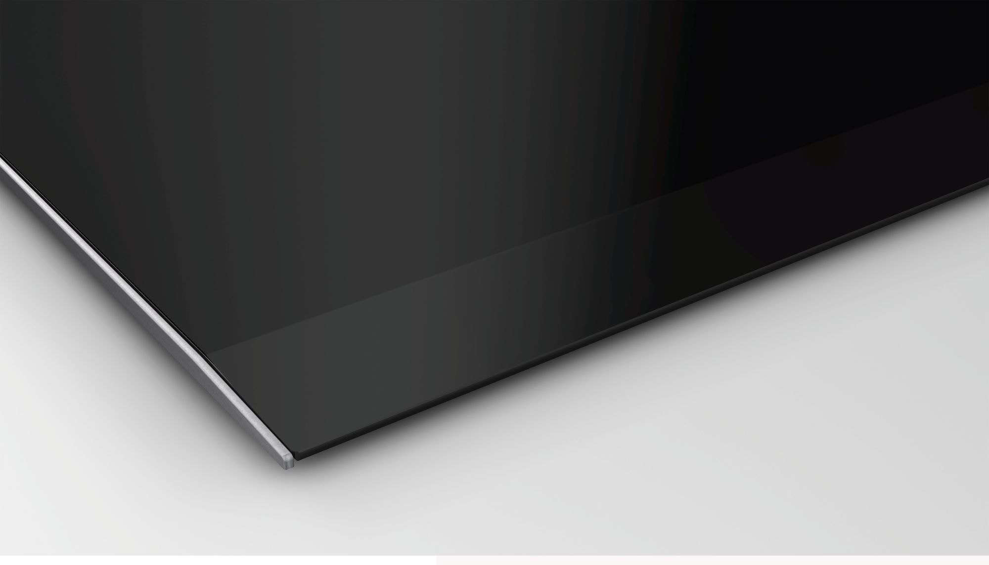 SIEMENS EX975LVV1E, IQ700 90cm Flexinduction 5 foyers - Plaque ...