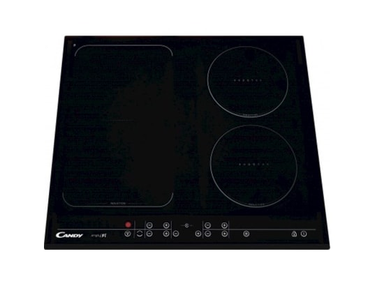 Plaque de cuisson Induction CANDY CANDY