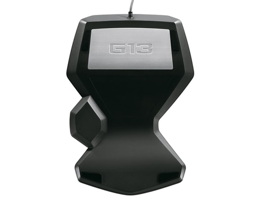 Logitech G13 Advanced Gameboard LOGITECH