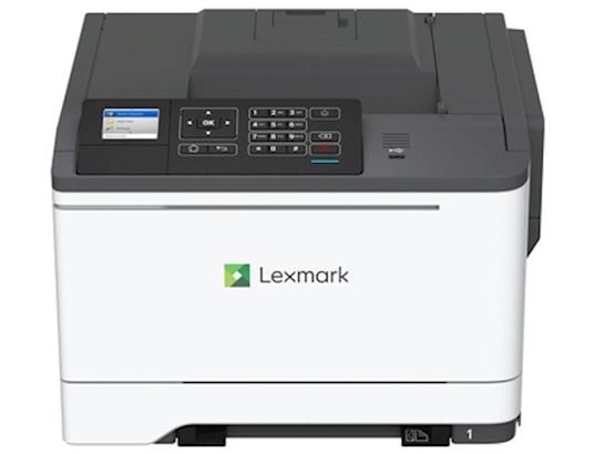 LEXMARK Lexmark CS521dn LEXMARK Pas Cher - UBALDI.com