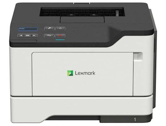 LEXMARK Lexmark MS321dn LEXMARK