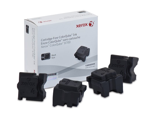 XEROX Xerox ColorQube 8700 XEROX