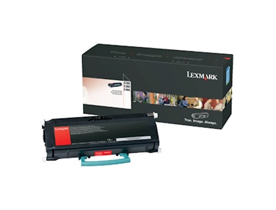 LEXMARK Lexmark LEXMARK Pas Cher - UBALDI.com