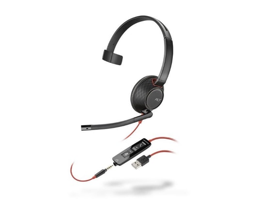 PLANTRONICS Plantronics DA90 PLANTRONICS Pas Cher - UBALDI.com