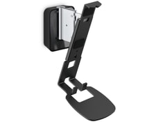 BOSE BRACKET700WHITE - Support mural - Livraison Gratuite