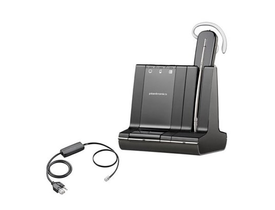 PLANTRONICS Plantronics APD-80 PLANTRONICS Pas Cher - UBALDI.com