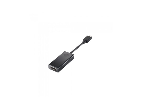 ADAPTATEUR HP Pavilion USB-C™ vers HDMI - 2PC54AA HP Pas Cher - UBALDI.com