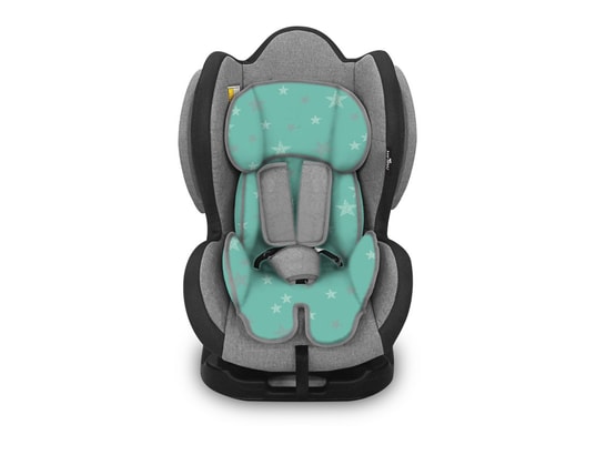 Siège auto SIGMA +SPS groupe 0/1/2 (0-25kg) Vert LORELLI Pas Cher ...