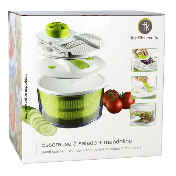 LED Tear Drop Lights Red LED Tear Drop Tail Lights With Chrome Lens ...