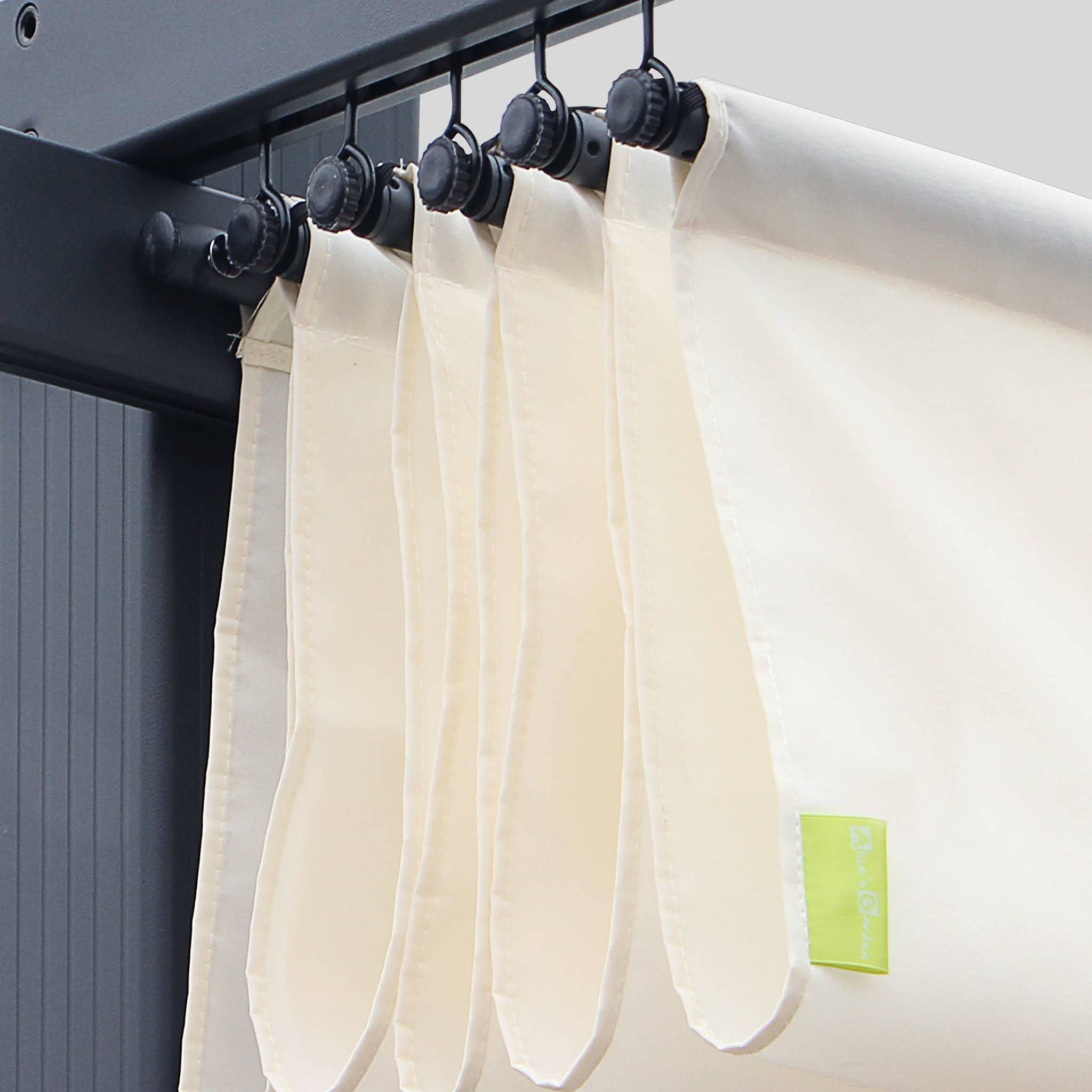 Correctable Black Typewriter Ribbon For IBM Wheelwriter Easystrike Replacement Typewriter Ribbon ...