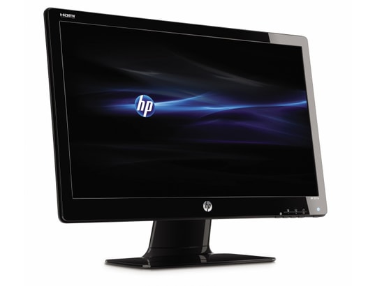 HP 2211x Led - Ecran 21.5 pouces Full HD Pas Cher