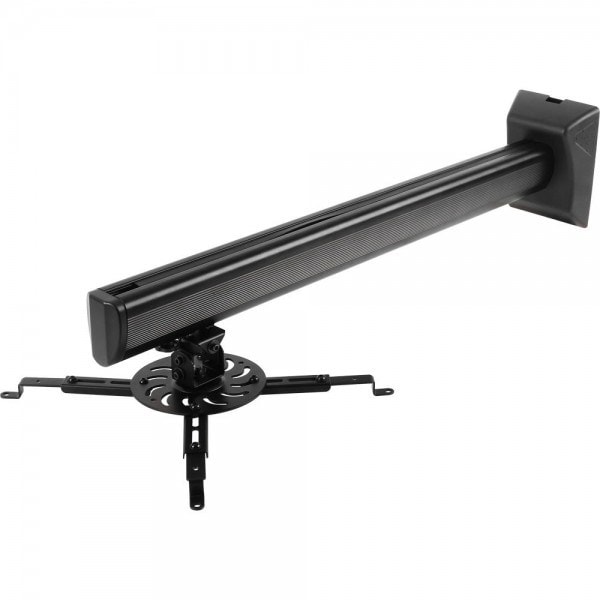 Vente Fixation murale pour projecteur InLine®, max. 16 kg INLINE 73442 ...