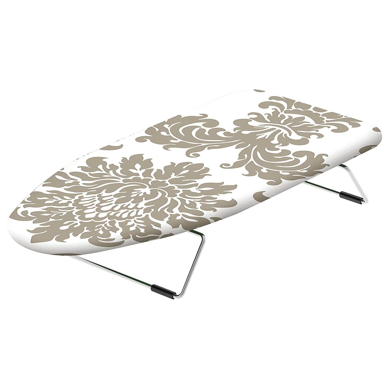 Wpro mib200 Mini Table de Repassage WPRO