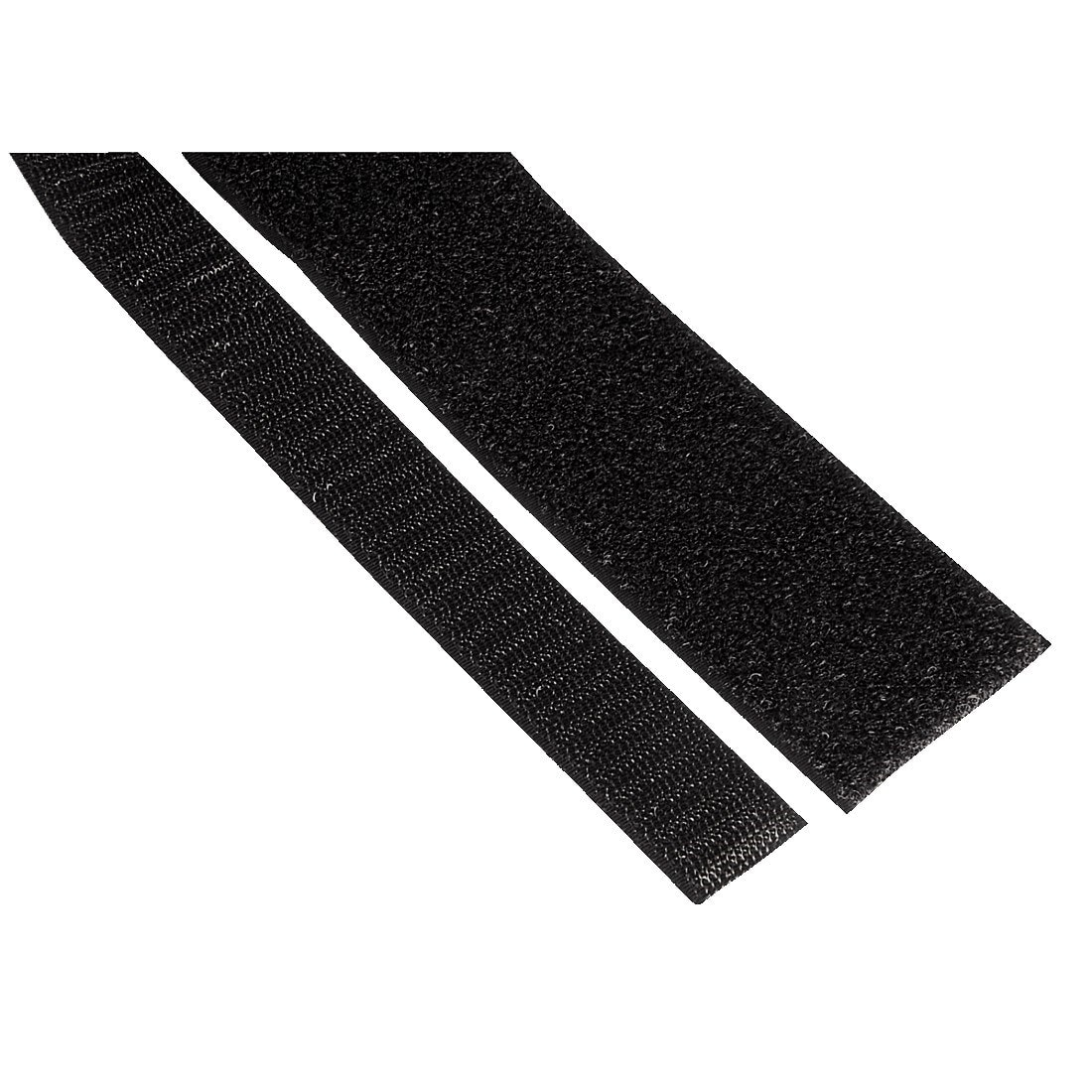 BANDE DE SCRATCH STUDIO 2M HAMA Pas Cher - UBALDI.com