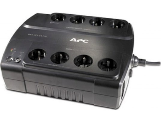 Onduleur APC Back-UPS ES700 (700VA) APC