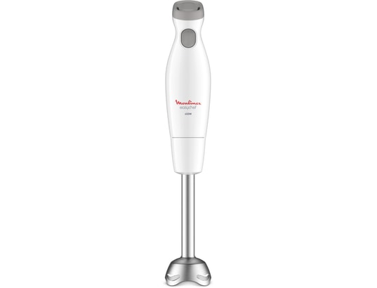 Mixeur SEB DD451110 Pas Cher - UBALDI.com