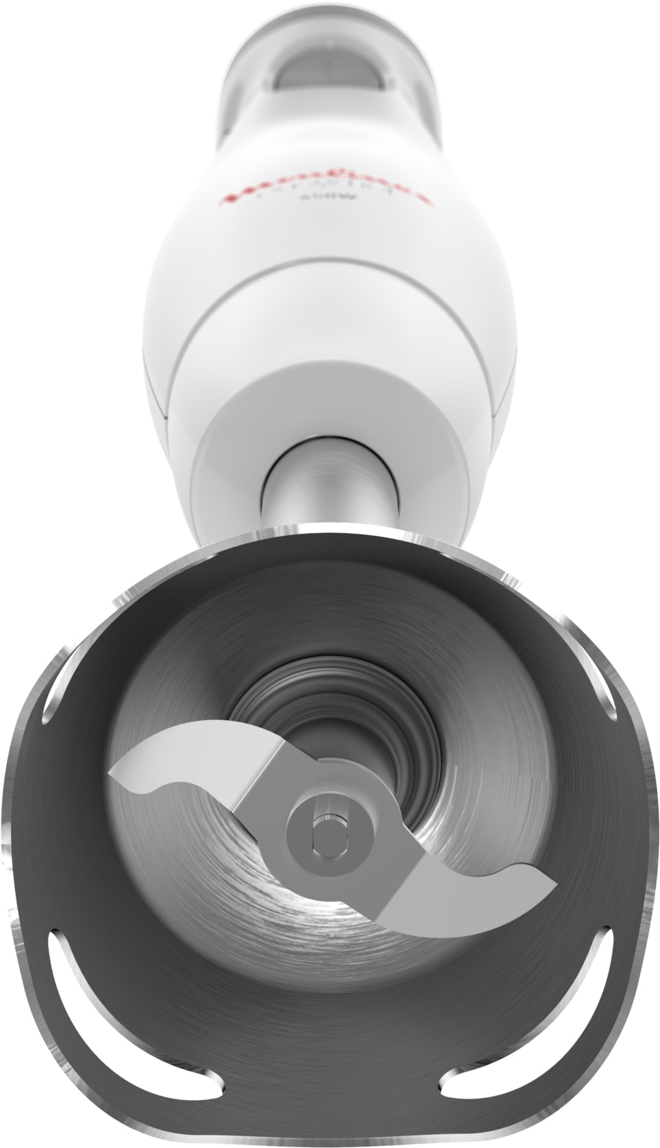 Mixeur SEB DD451110 Pas Cher - UBALDI.com