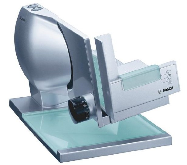 Trancheuse BOSCH TRANCHEUSE MAS9101N Pas Cher - UBALDI.com