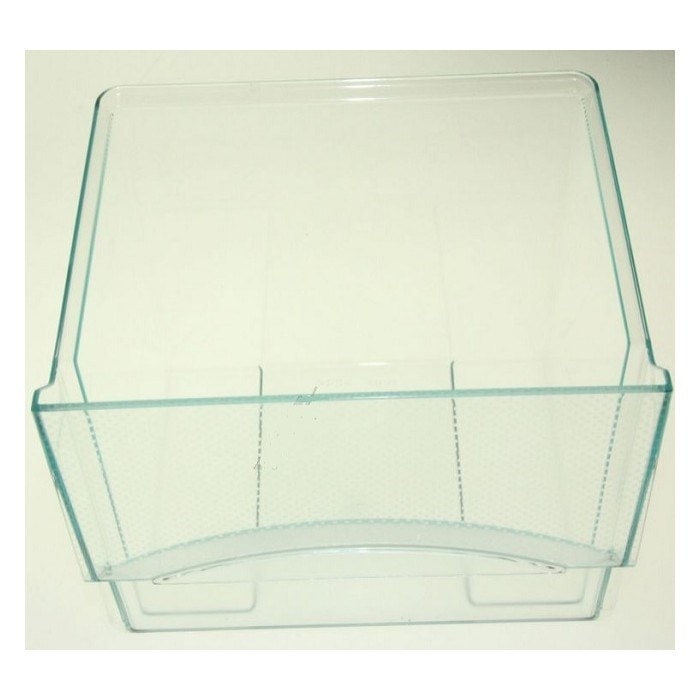 Bac a legumes pour refrigerateur liebheer LIEBHERR Pas Cher - UBALDI.com