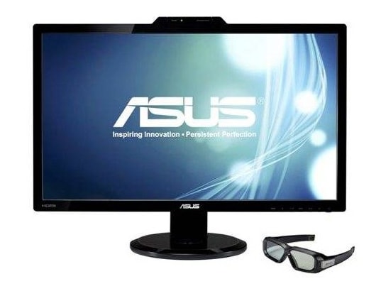 Ecran 27 pouces ASUS VG278H