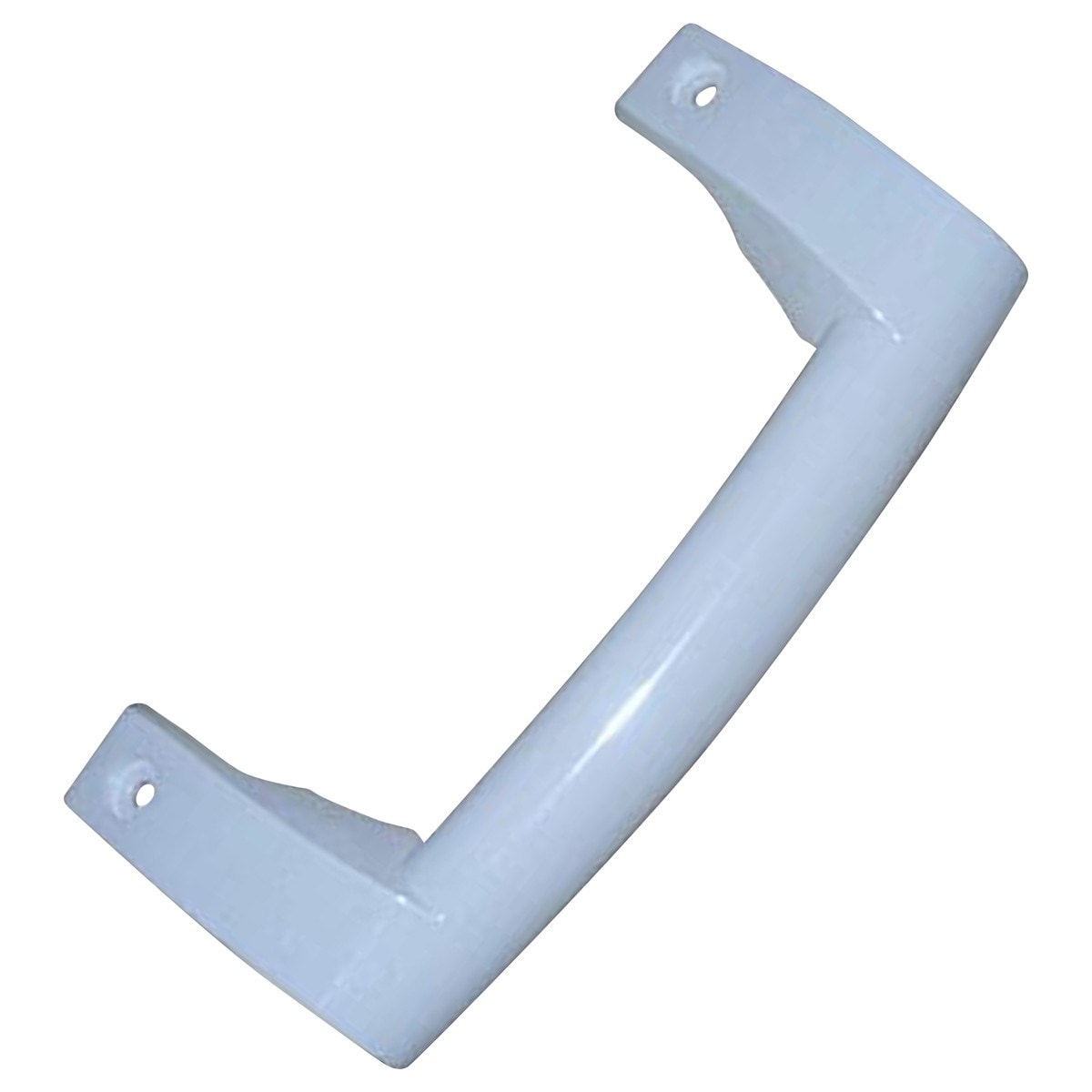 FAGOR, VEDETTE F86V005A8 Poignée de Porte FAGOR