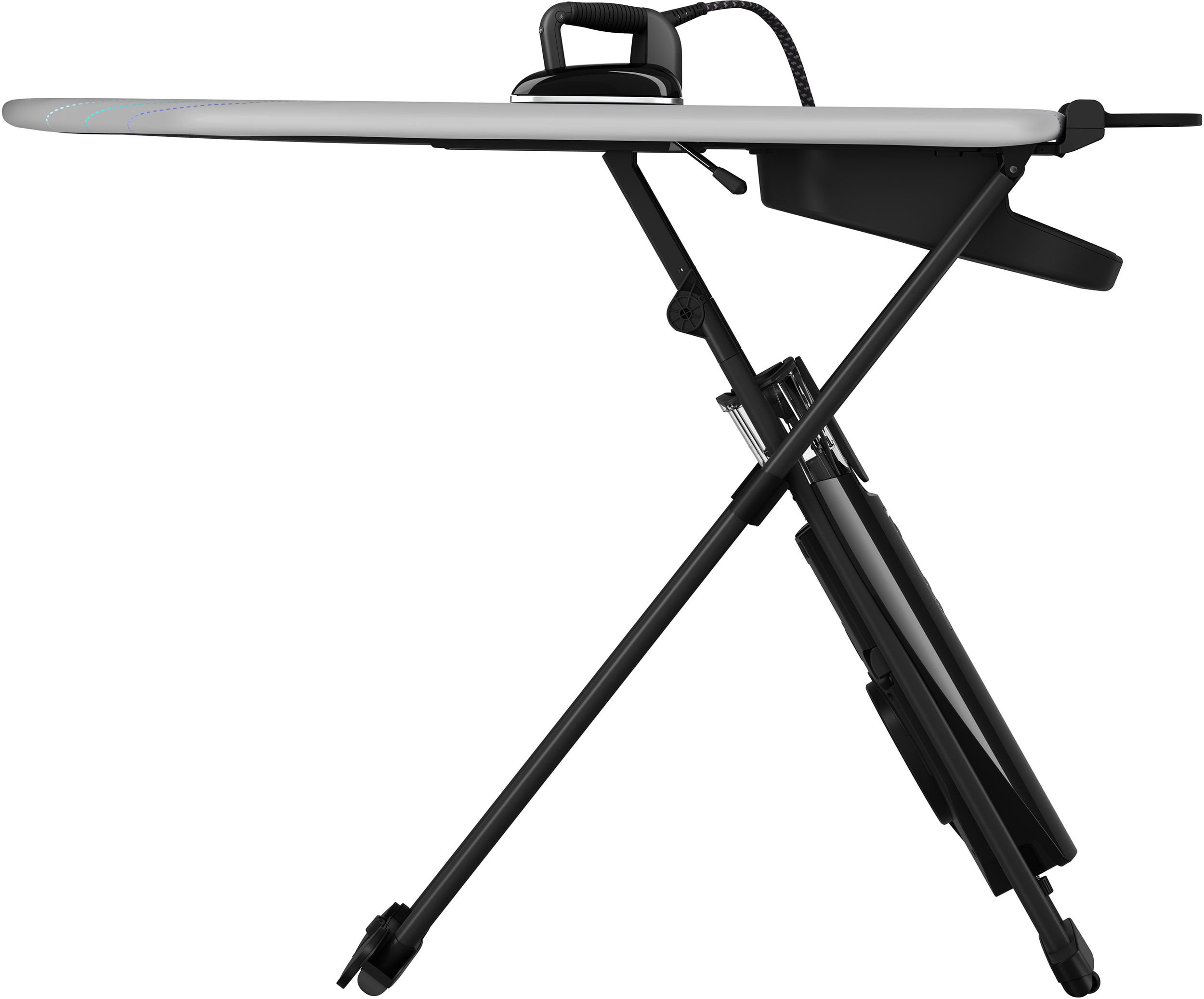 LAURASTAR Laurastar Smart M Limited Edition Pas Cher - Centre de ...