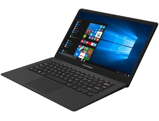 THOMSON Notebook NEO 14A-4BK64 - Ordinateur portable - Livraison Gratuite
