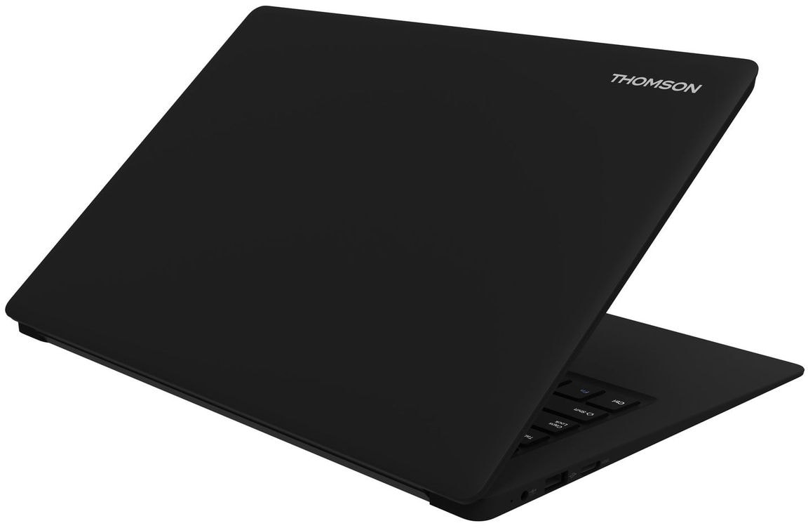THOMSON Notebook NEO 14A-4BK64 - Ordinateur portable - Livraison Gratuite
