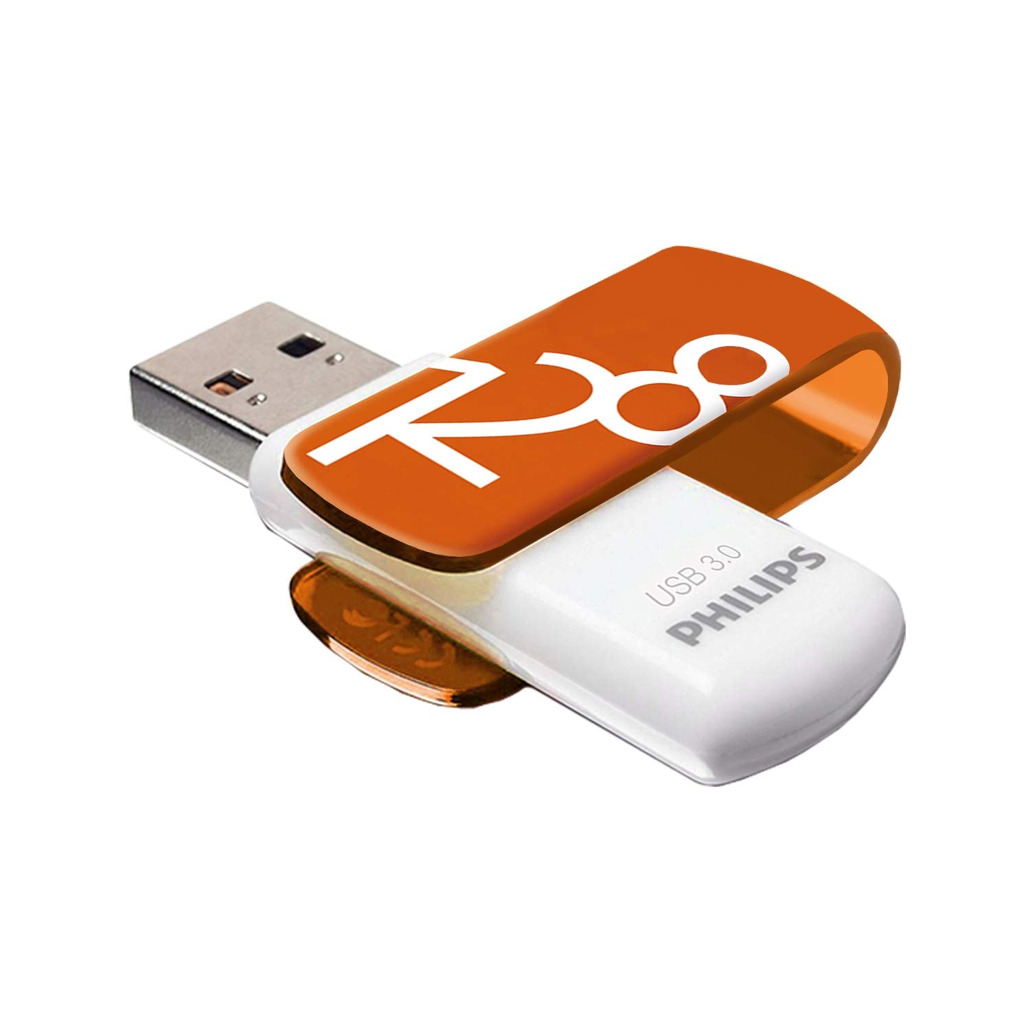 Clé USB PHILIPS PHILIPS CLE VIVID 128G 3.0 ORG Pas Cher - UBALDI.com Clé USB PHILIPS PHILIPS CLE VIVID 128G 3.0 ORG Pas Cher - UBALDI.com