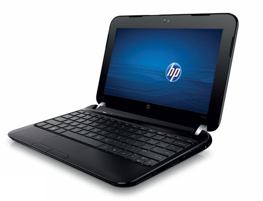 HP Mini 110-4151 - Netbook - Livraison Gratuite