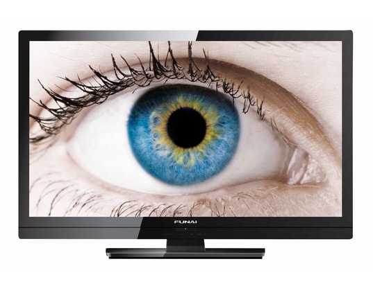 TV LED 82 cm FUNAI LED32FL552
